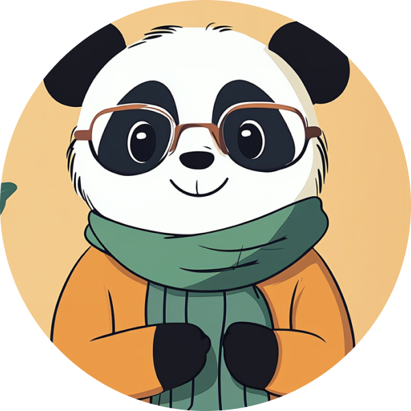 The Online Therapy Platform - Find the Right Therapist for You ...